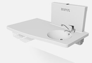 Downloads | Ropox Accessible Products