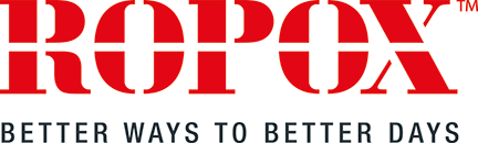 Ropox - World's leading disability friendly solutions