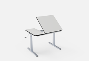 Ropox Tables | Ropox