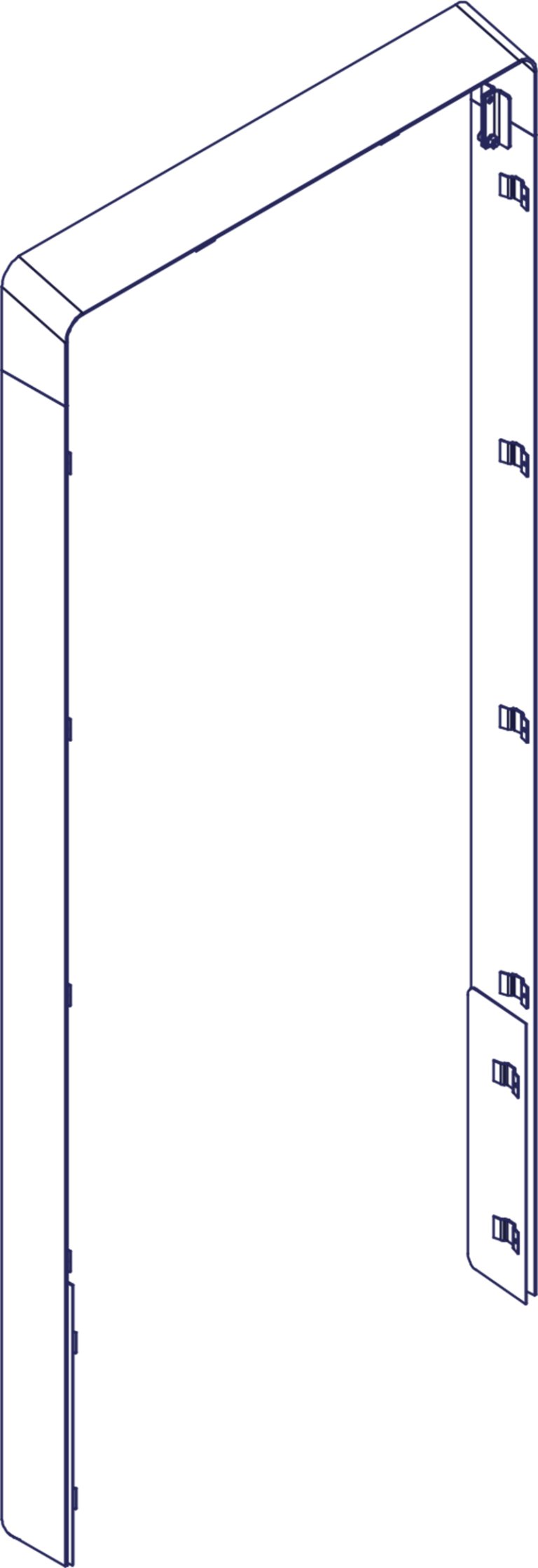 Products Archives | Ropox