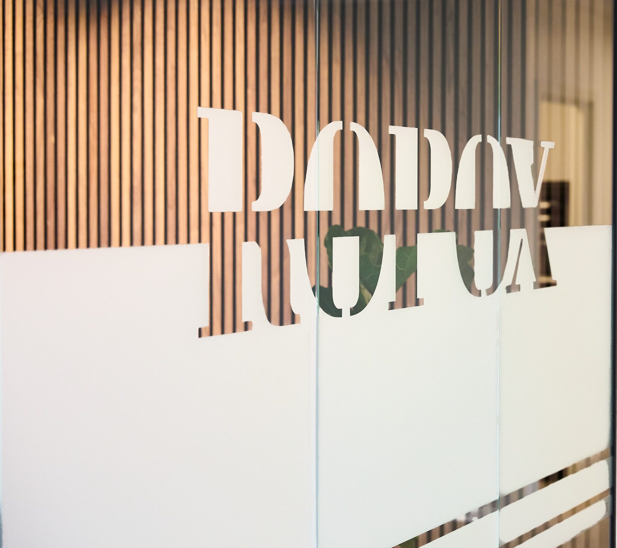 Contact us - We are always ready to help you | Ropox