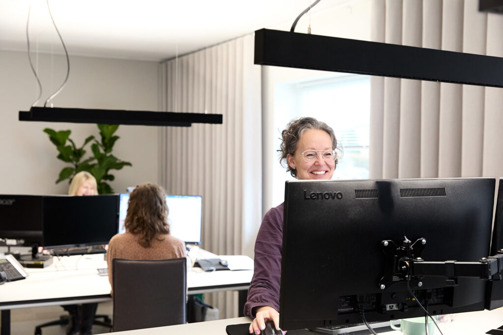 Ropox - World's leading disability friendly solutions