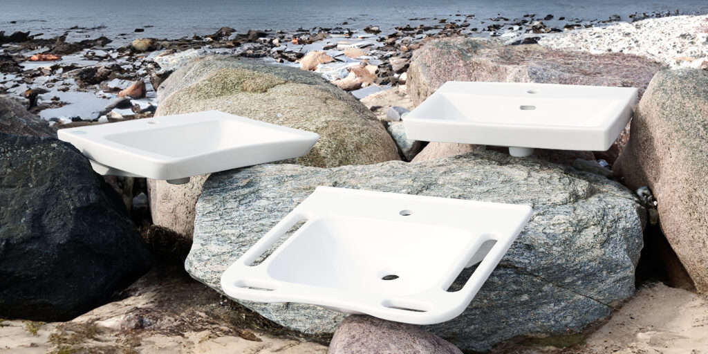 Ropox - World's leading disability friendly solutions