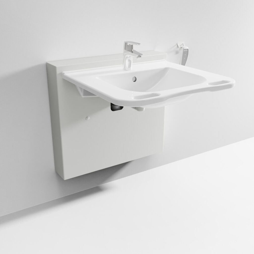 Products Archives | Ropox