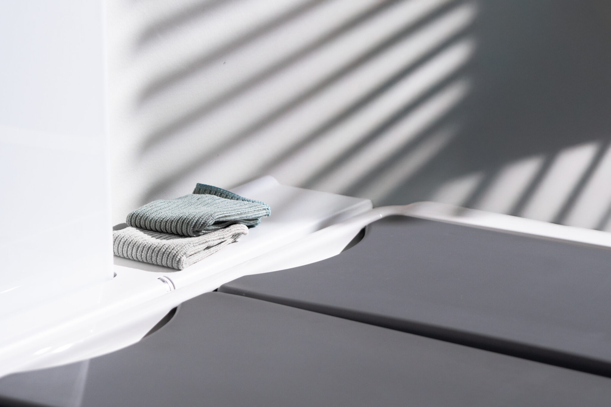 Changing tables for adults | Ropox