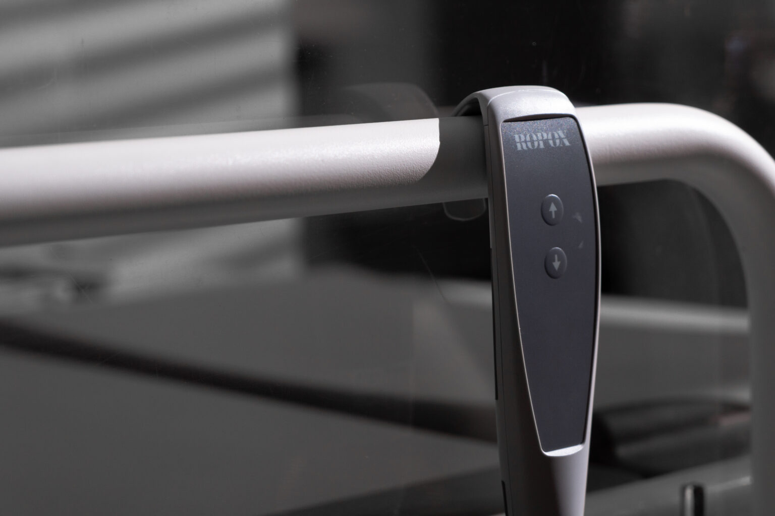 Changing tables for adults | Ropox