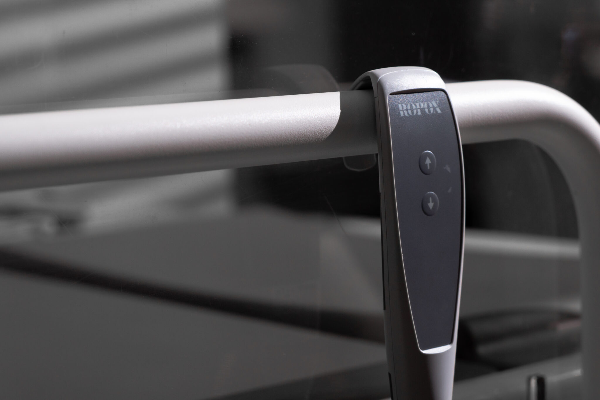 Changing tables for adults | Ropox