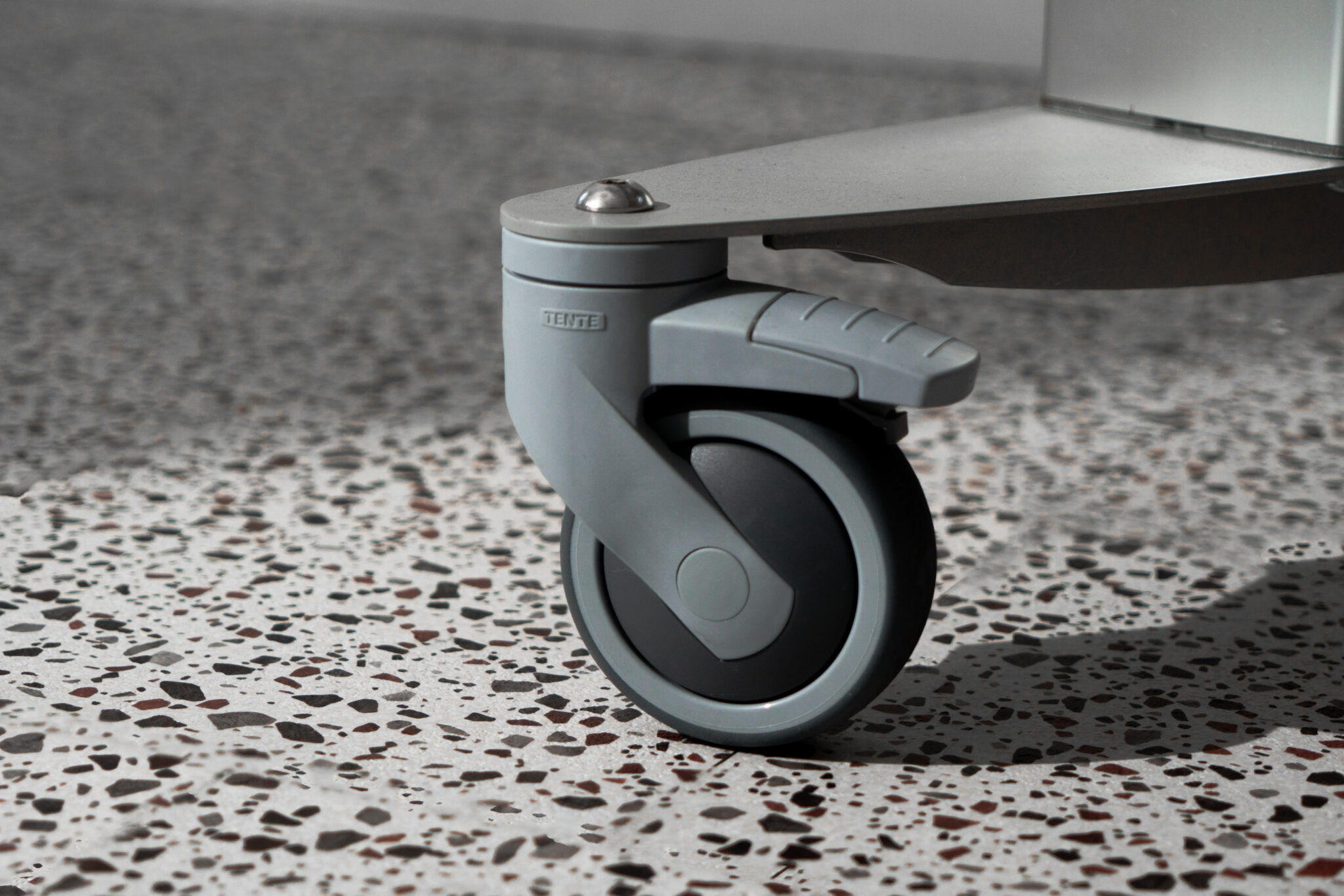 Changing tables for adults | Ropox