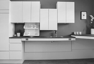 Downloads | Ropox Accessible Products