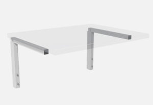 Ropox Worktops | Ropox